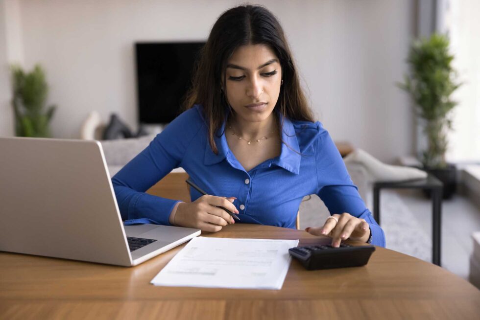 Managed Divorce with Financial Consent Order | Easy Online Divorce